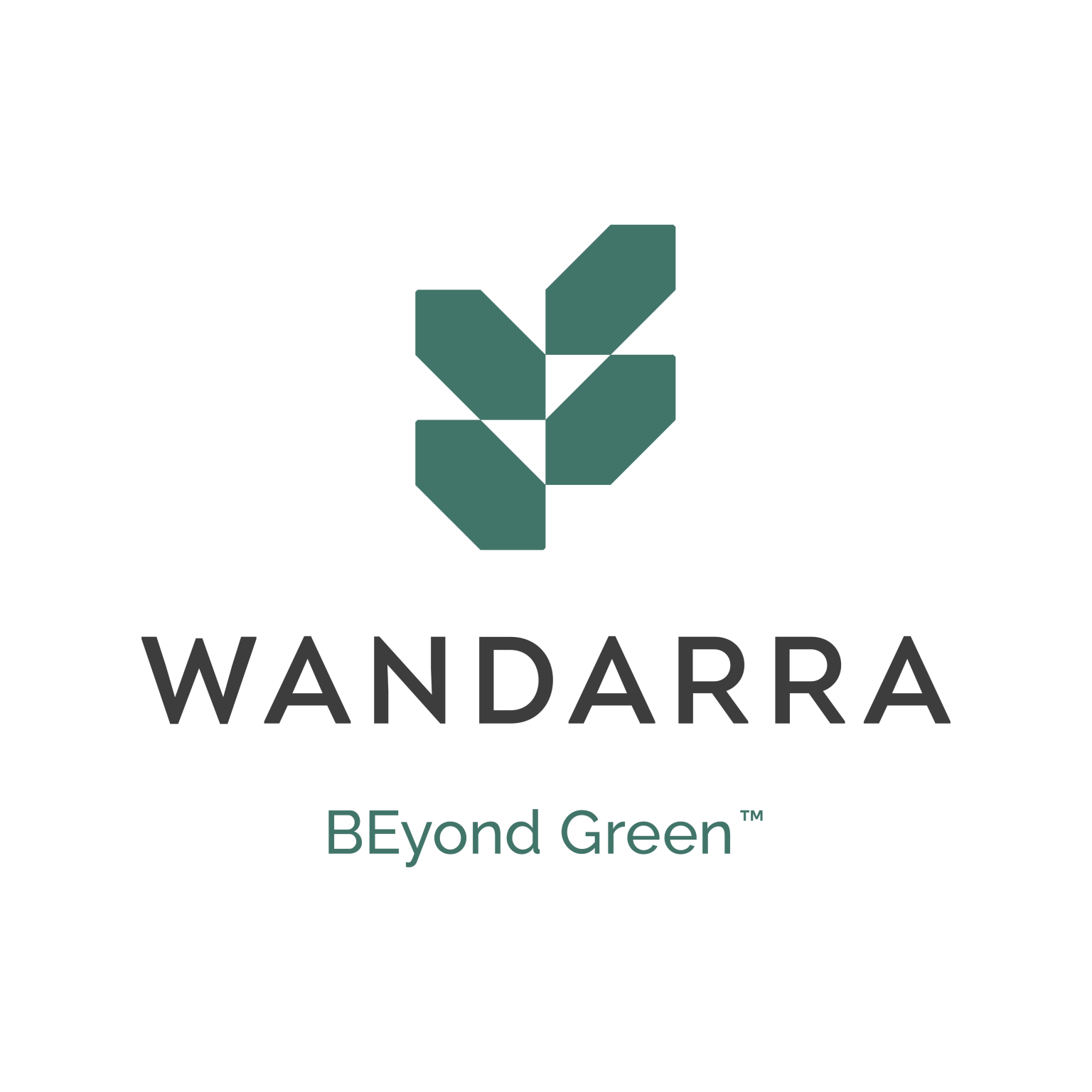 Wandarra Limited