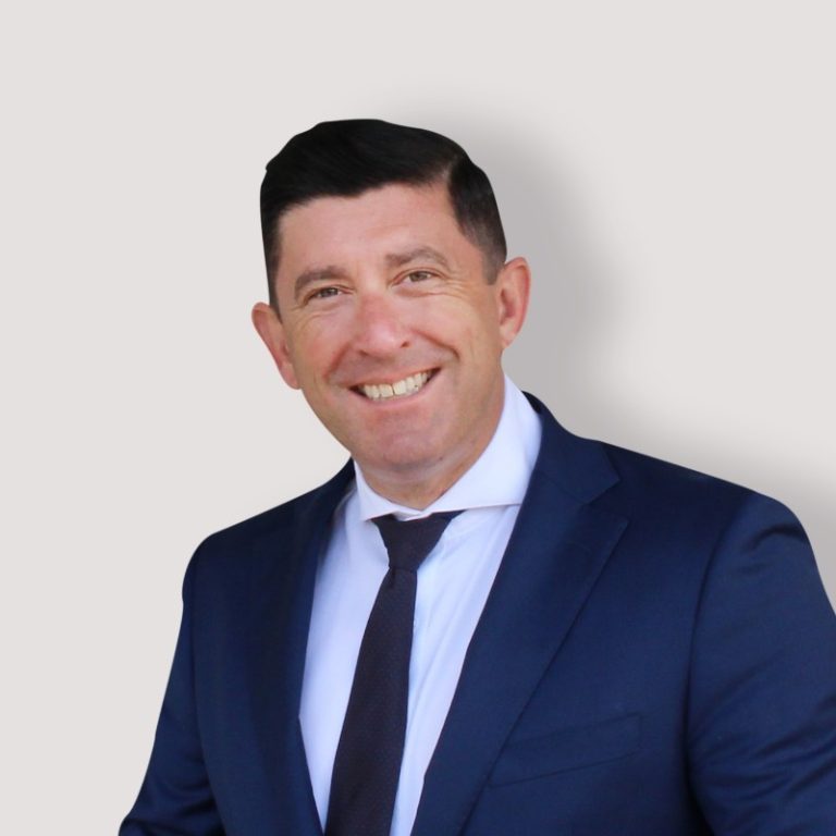 Our Team – Wandarra Limited