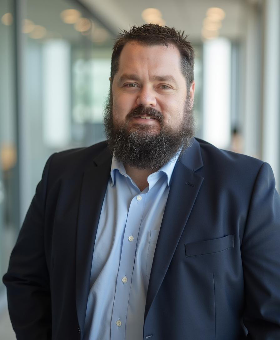 Our Team – Wandarra Limited