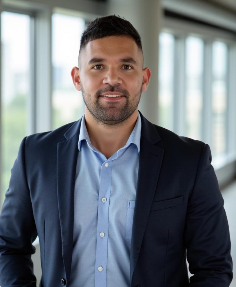 Our Team – Wandarra Limited